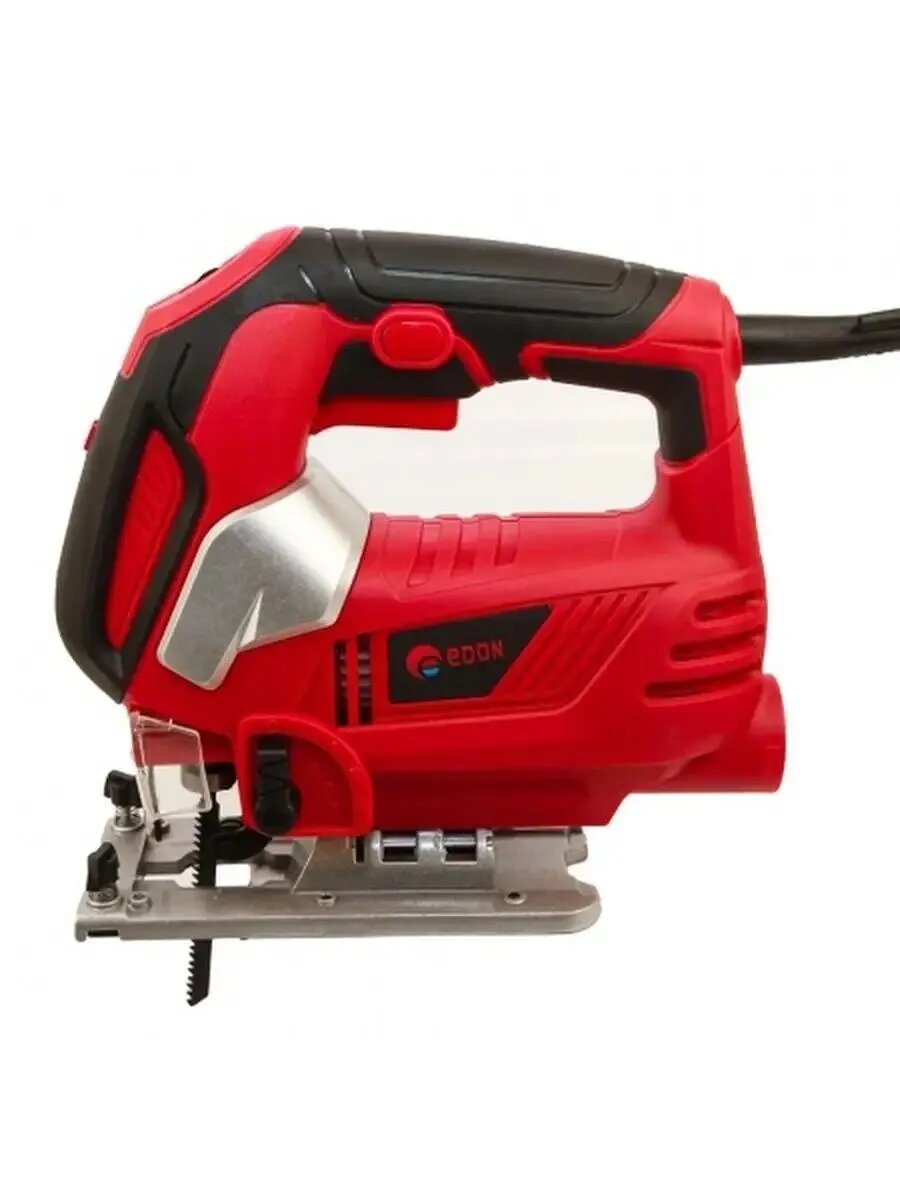 Лобзик электрический JS-100/950RL 950 Bт маятниковый