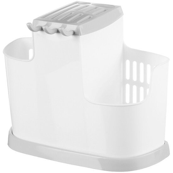 Органайзер Idea для кухни М 1178 Смоки