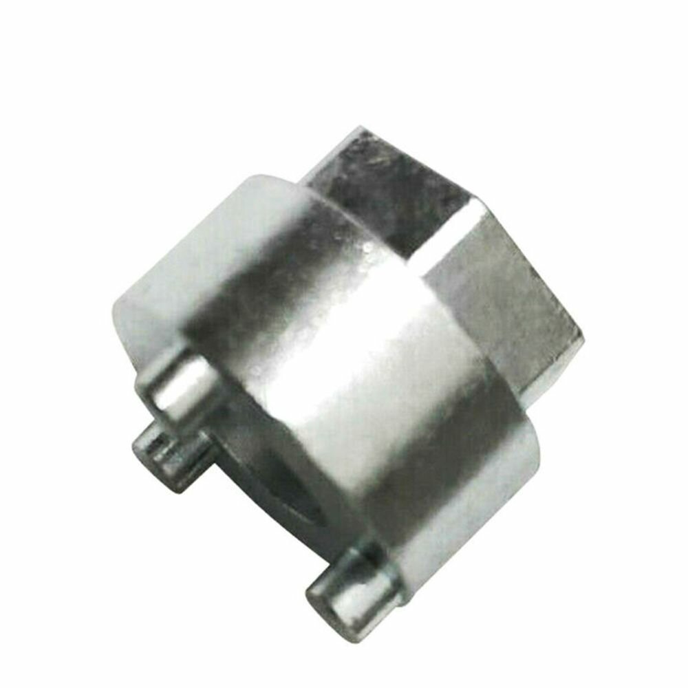 1шт Инструмент Для Упора Рулевой Рейки BMW 1 2 3 4 Серии X1 X3 X4 #32106891974