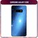 Чехол на Samsung Galaxy S10E / Самсунг Галакси S10E с принтом "Космос 1"