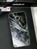 Чехол на Samsung Galaxy S7 / Самсунг Галакси С 7 с принтом "Абстракция 9"