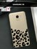 Чехол на Samsung Galaxy J6 2018 / Самсунг Галакси Джей 6 2018 с принтом "Окрас л...