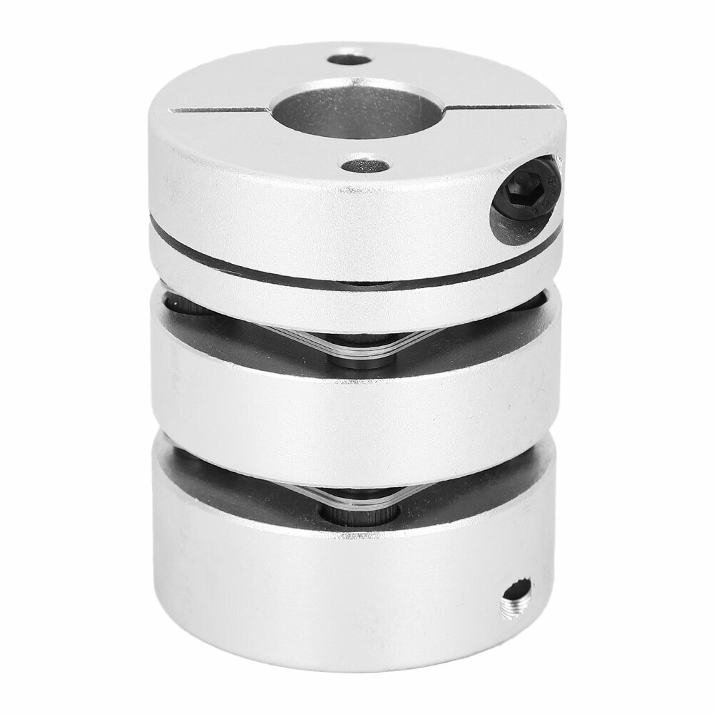 Соединительная муфта, втулка вала, адаптер, соединитель двигателя GL‑39 x 50‑16 16