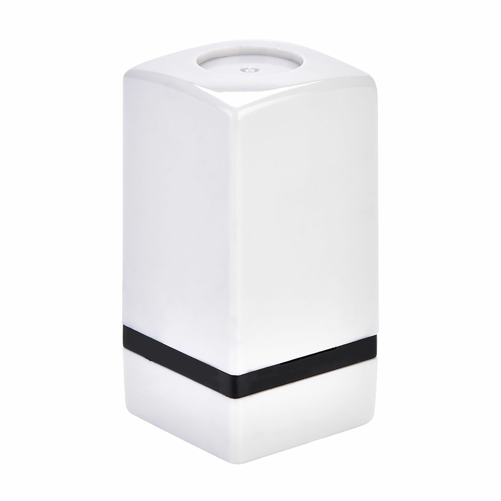 Музыкальный инструмент: штамп для аккордов гитары и укулеле, удобный для начинающих