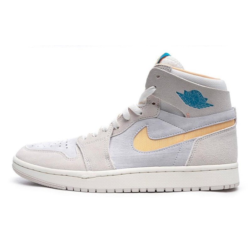 Кроссовки Jordan Air Jordan 1 Zoom CMFT 2