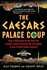 The Caesars Palace Coup