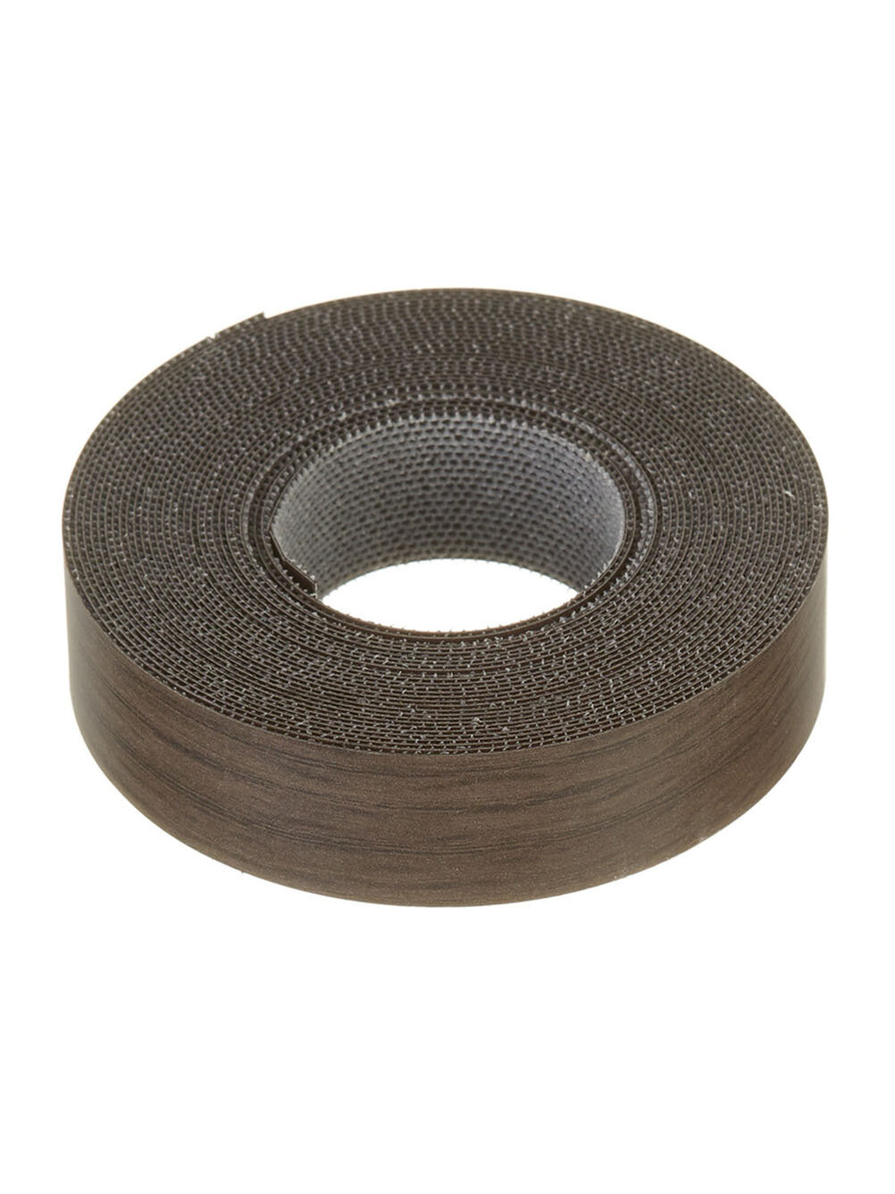 Лента кромочная 19 мм меламин с клеем дуб термо (20033) (3 шт. * 5 м)