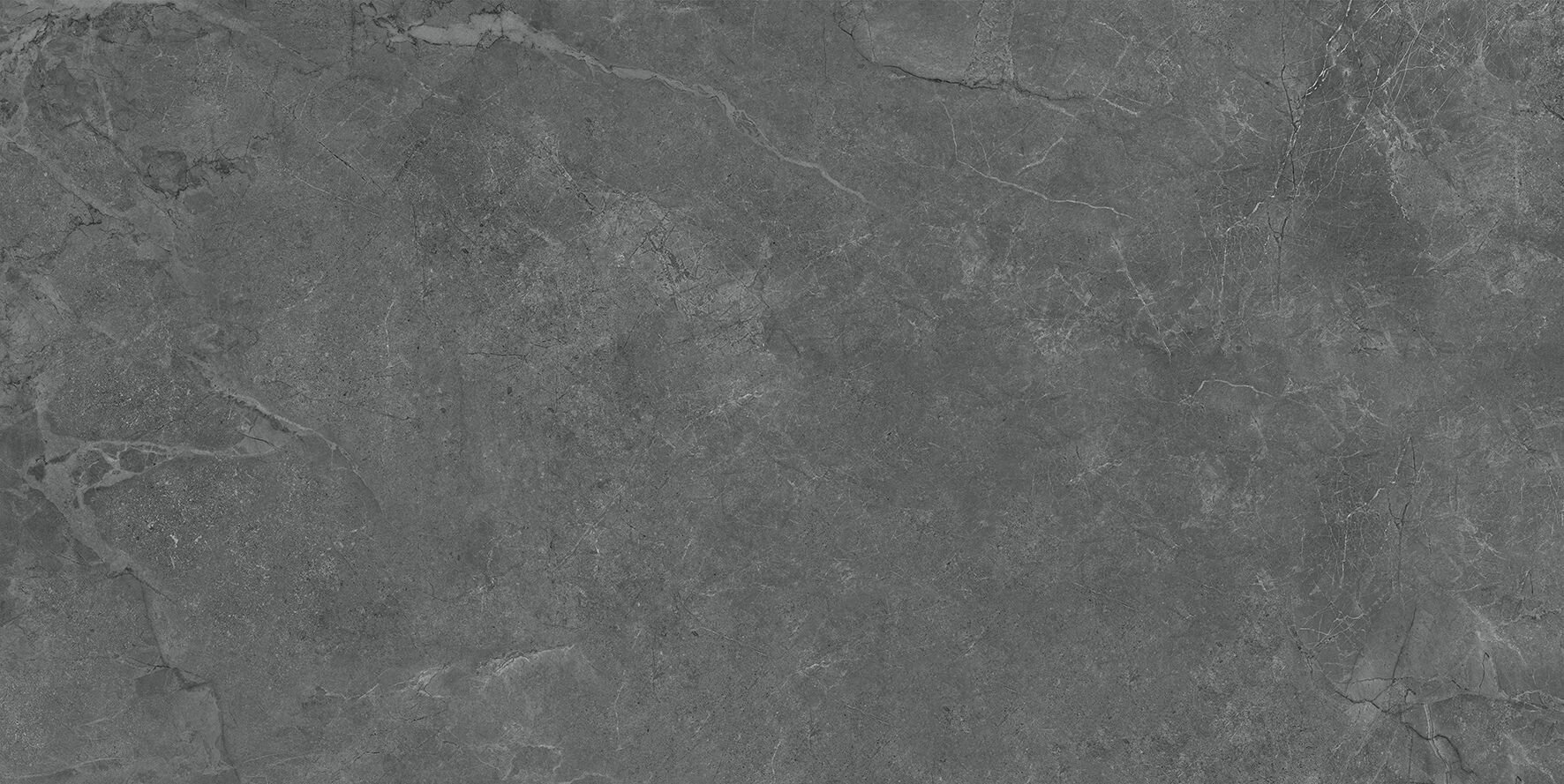 Laparet Плитка York серый мат 30x60 9 мм арт. 00-00-5-18-01-06-4137 (цена за 1.8 м2)