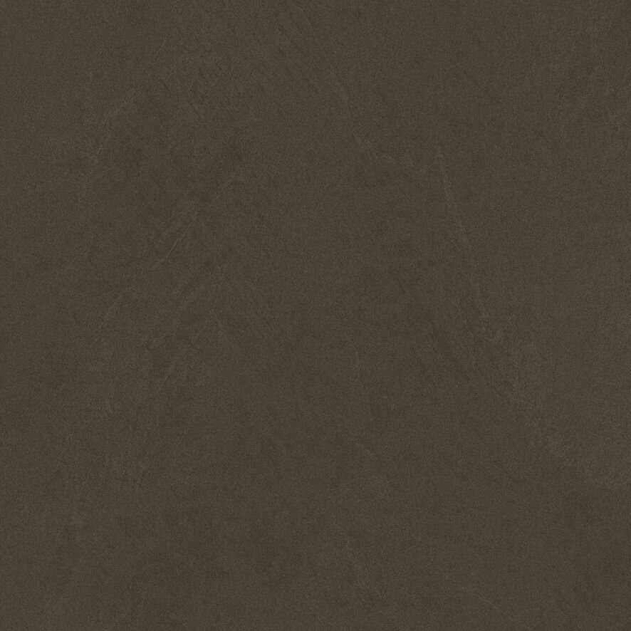 Laparet Керамогранит Sandstone Brown PRO коричневый R10GR STR мат 80x80 8 мм (цена за 1.92 м2)