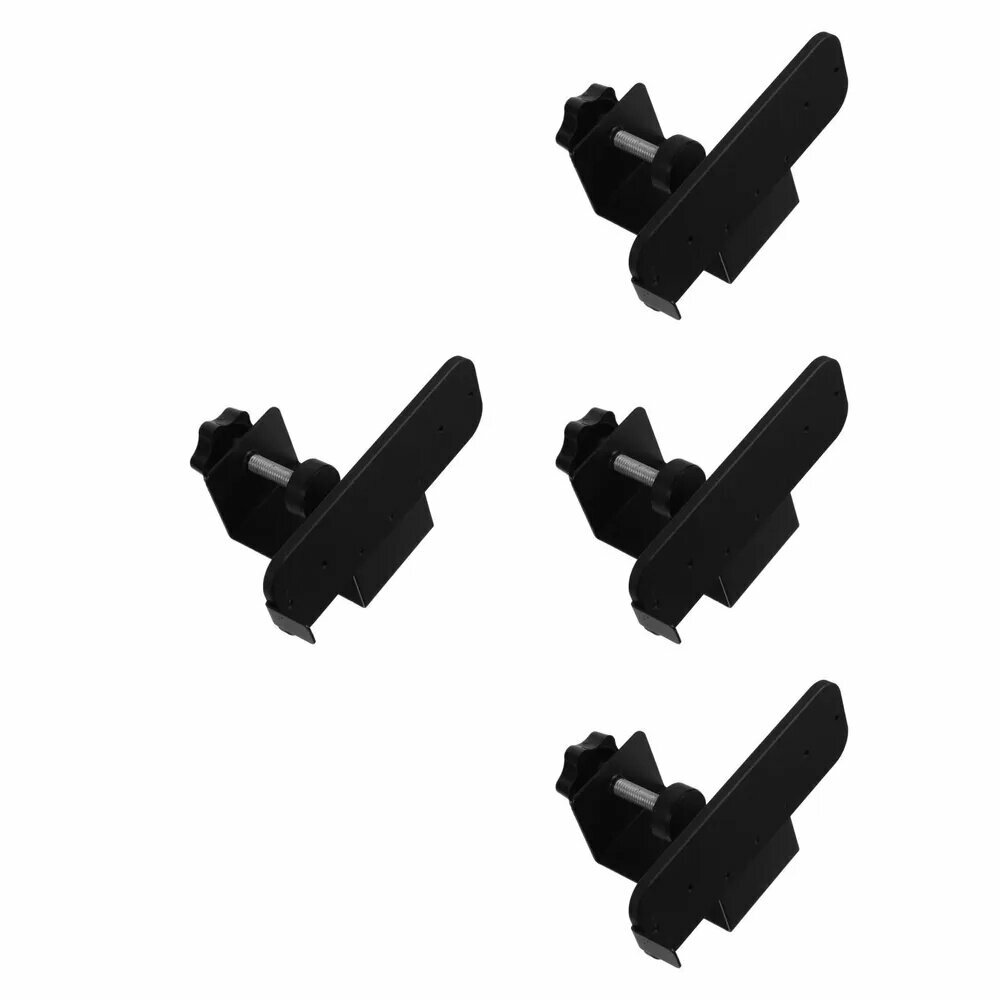 Аксессуары для звонков