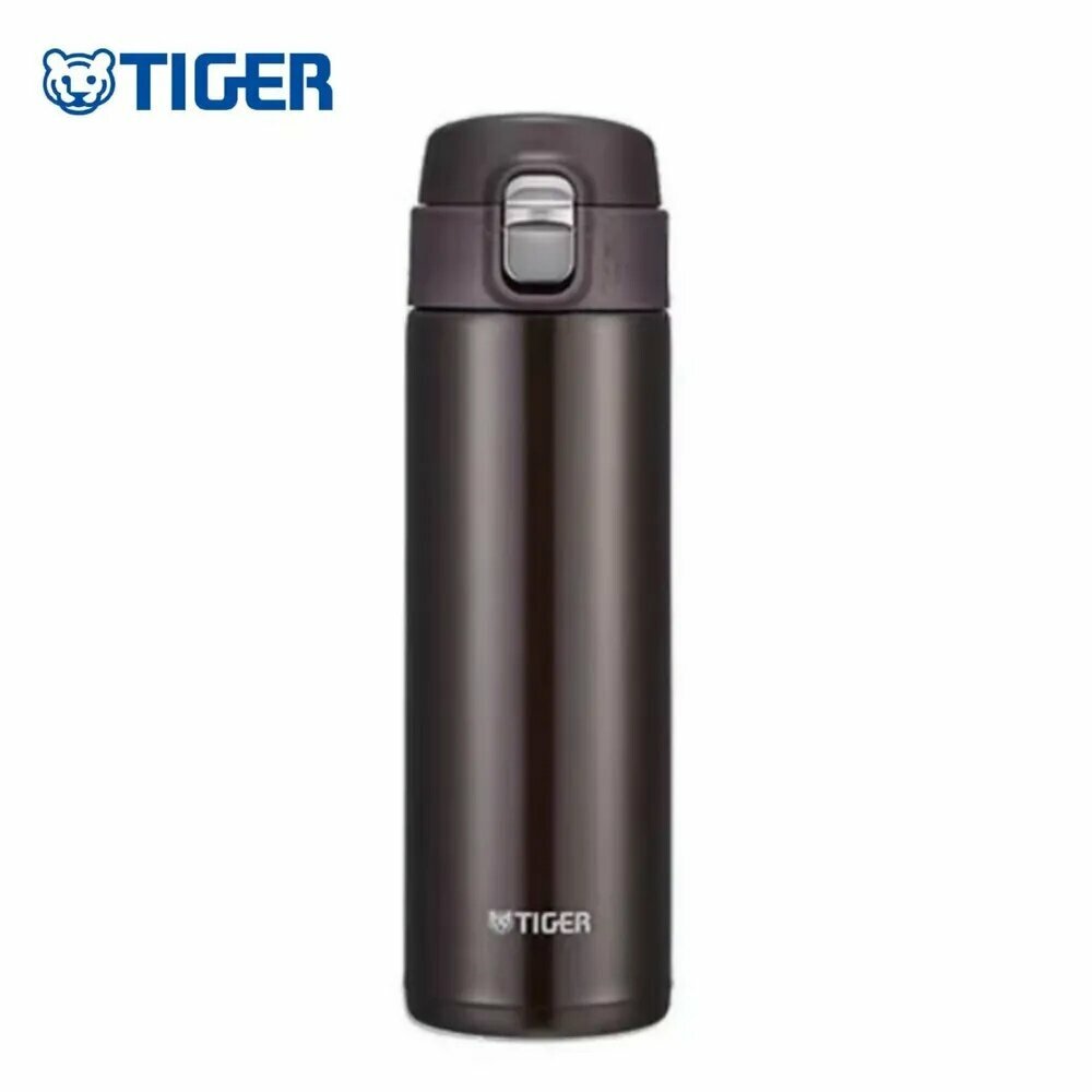 Tiger Термокружка, 0.48 л