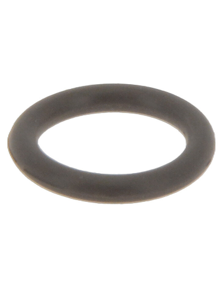 Кольцо уплотнительное 11х2.2 для перфоратора P.I.T. PBH28-C3 (Новый тип, муфта пружины)