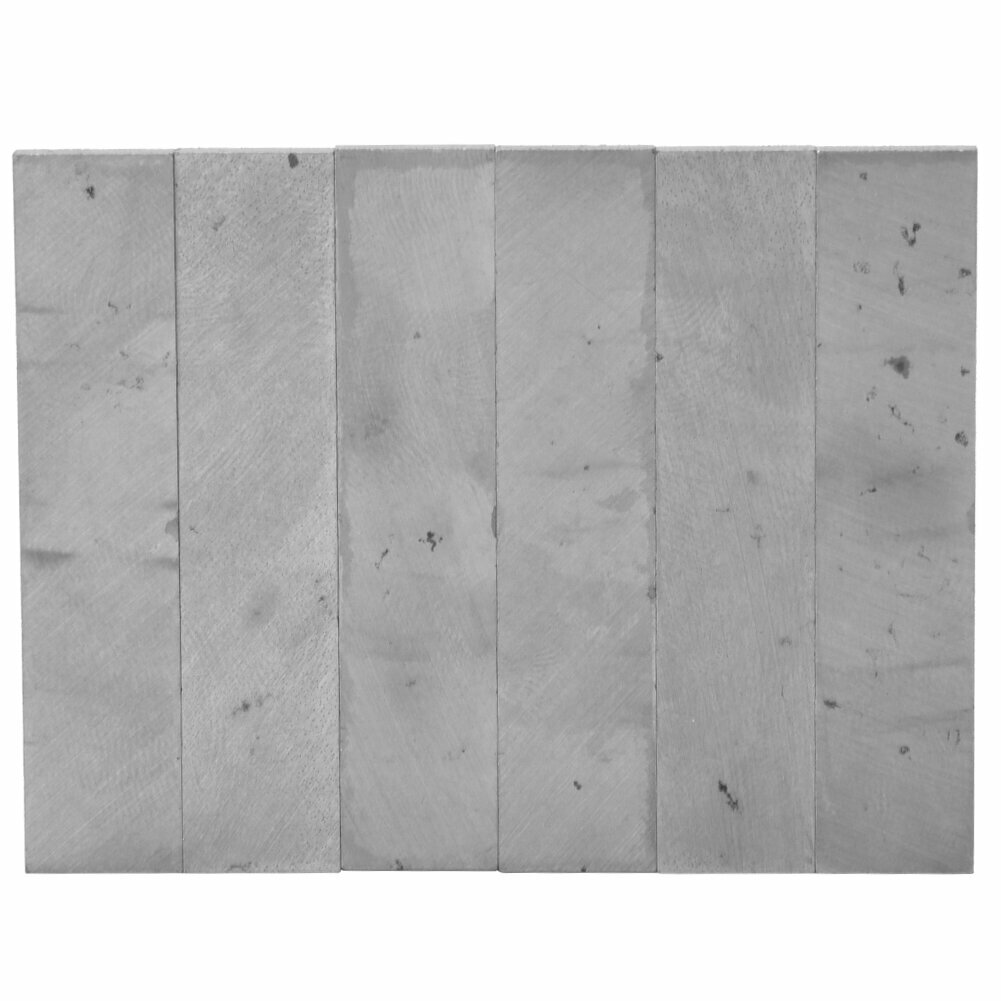 Подобрать Bar Magnet