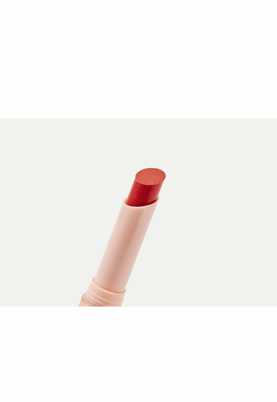 Помада Astra Madame Lipstylo 03, увлажняющая, перламутровый финиш