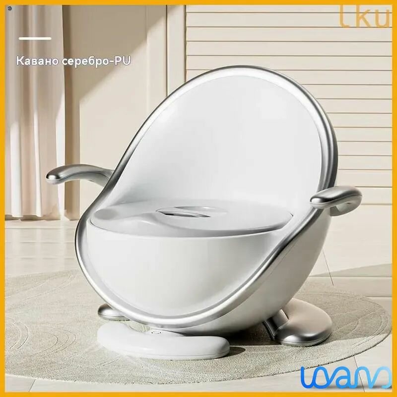 Новые продукты в октябреГоршок для ребенка