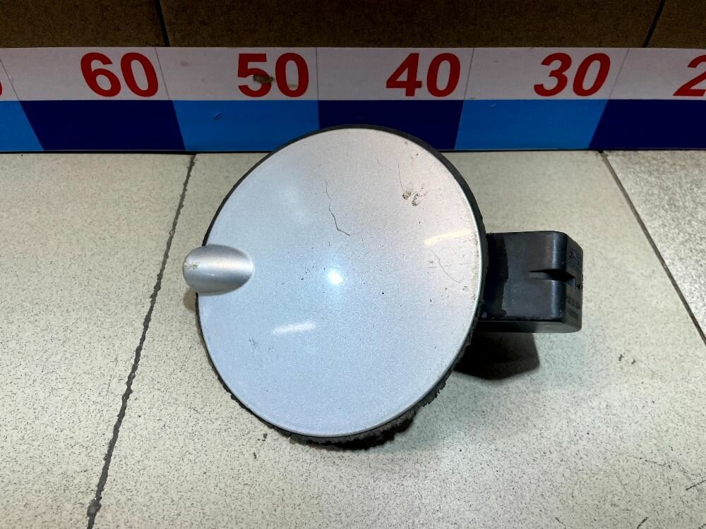 Лючок бензобака Opel Corsa C 09164239
