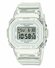 Наручные часы CASIO, белый