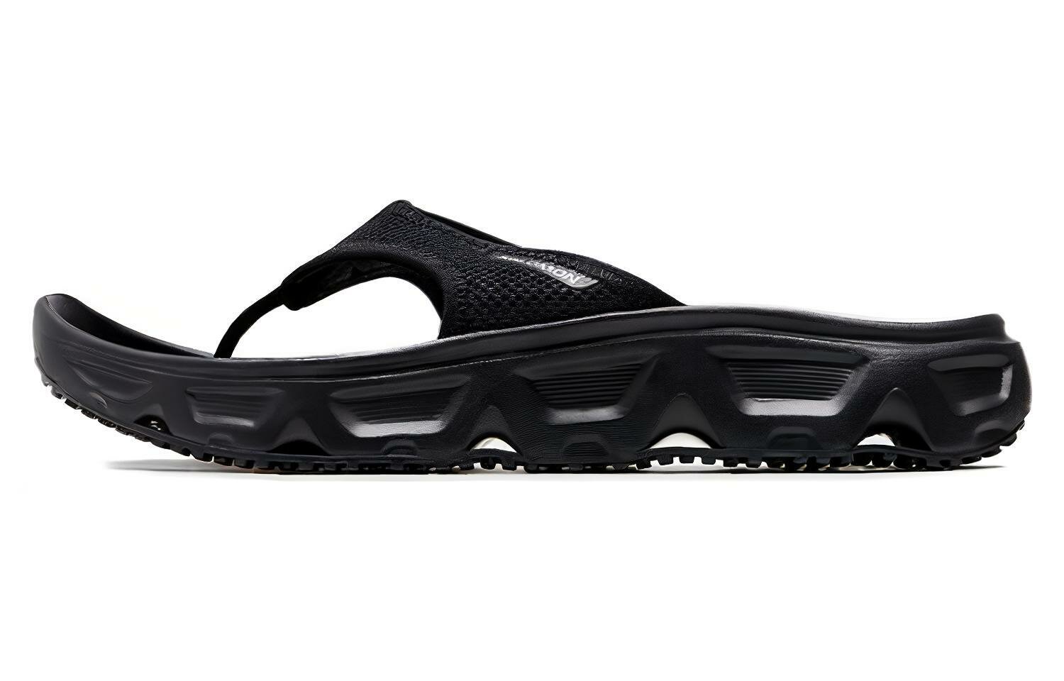 Шлёпанцы Salomon Reelax Break 6.0
