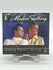 CD Диск с музыкой Modern Talking Greatest Hits 2 СD