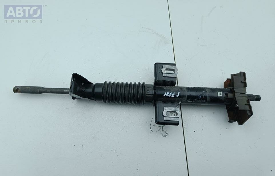 Колонка рулевая Opel Vectra B (1995-2002)