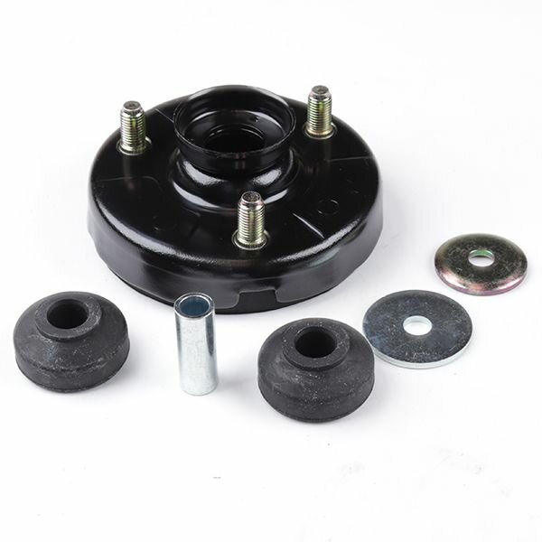 Опора амортизатора (чашка стойки) передняя GP7228SAMHO Genuine Parts; Honda Accord CM5; CM7; CL9; CN2; OEM 51675-SDA-A01