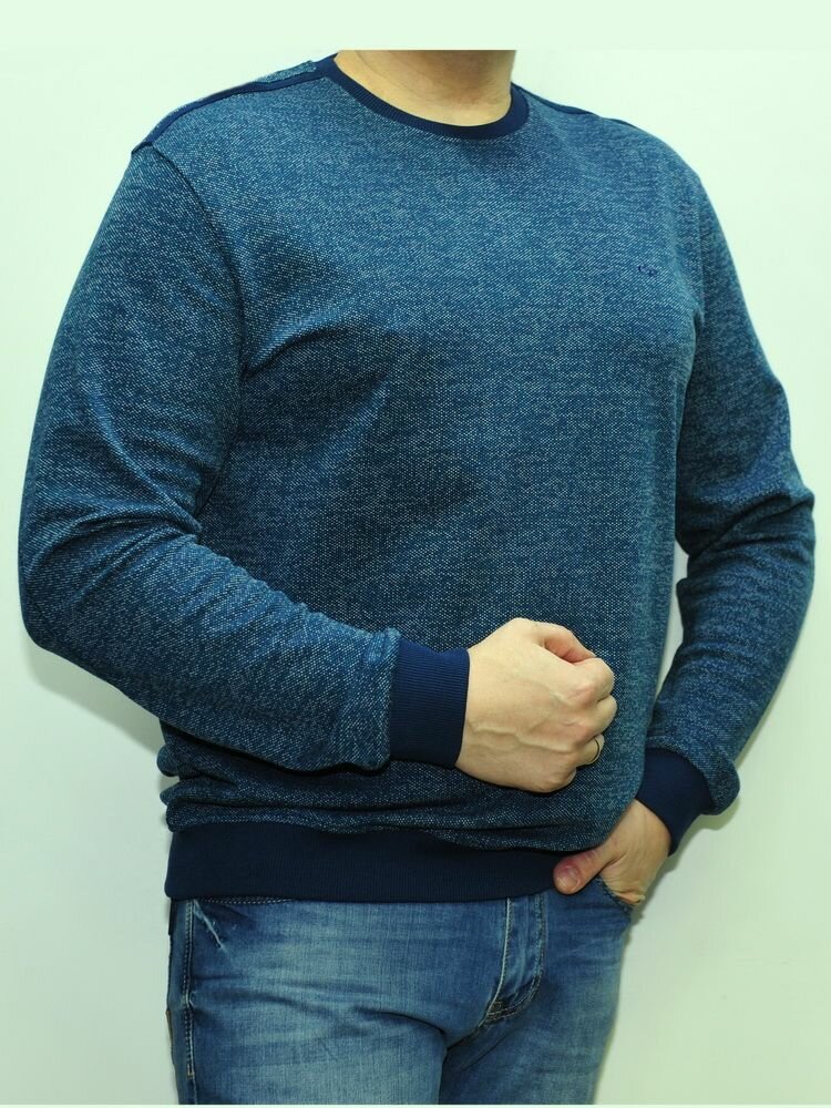 Джемпер