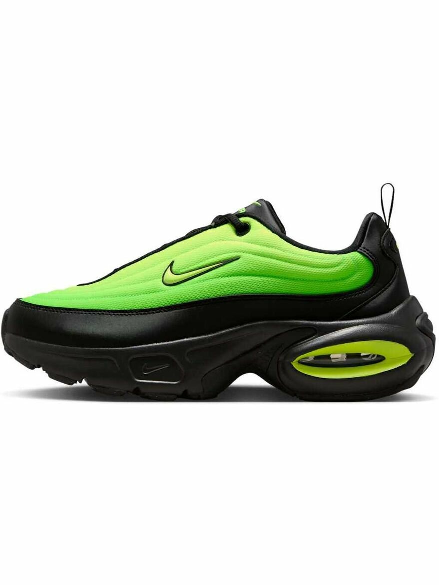 Кроссовки Air Max Portal