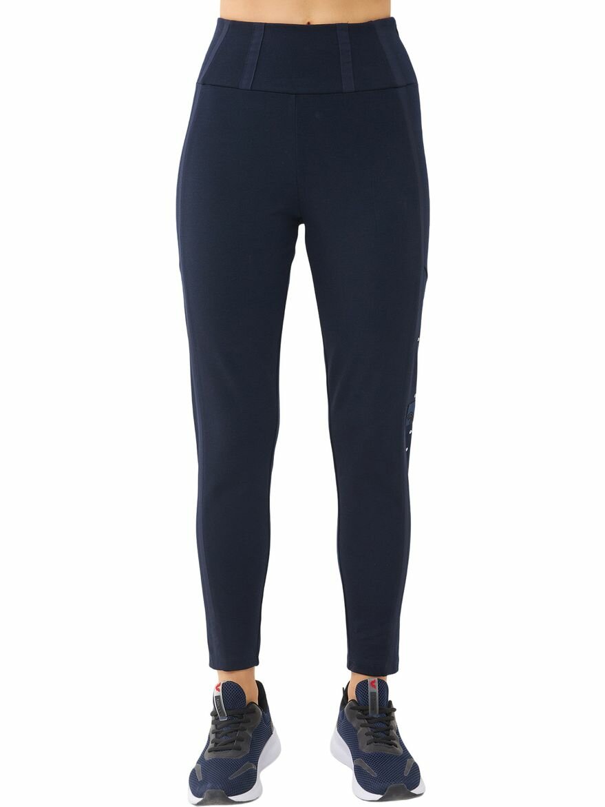 Брюки спортивные