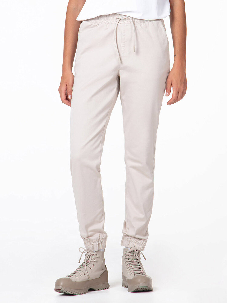 Брюки Pant Cuffed