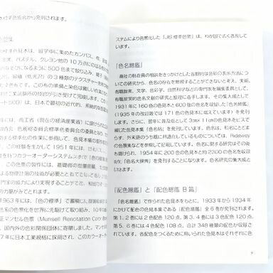 Книга "Когда у вас не хватает идей", твердый переплет, 2020 г, на японском языке — фото 1