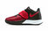 Кеды NIKE Flytrap 3, размер EU 32 стопа (20CM), красный