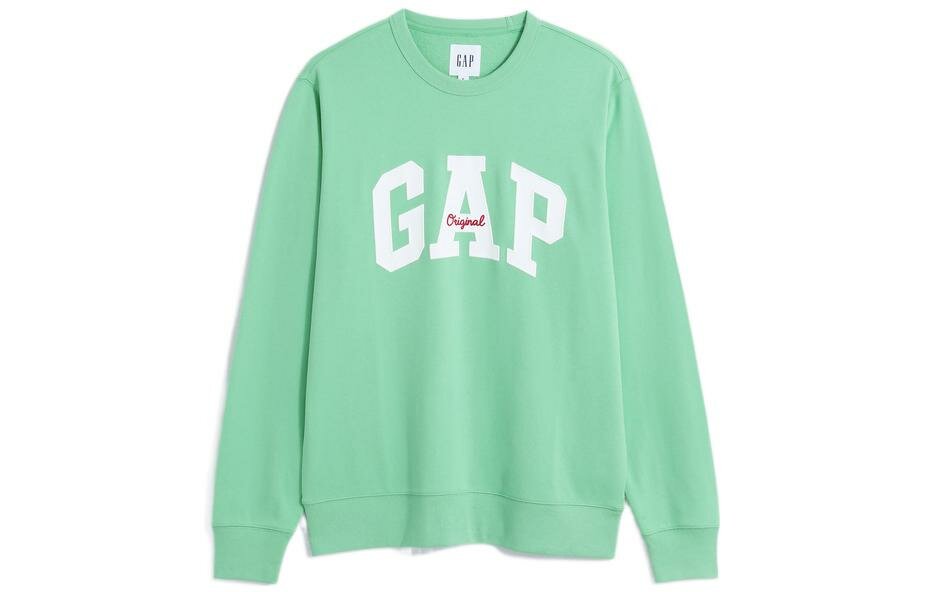 Толстовка GAP