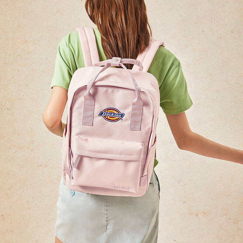 Сумка Dickies — фото 1