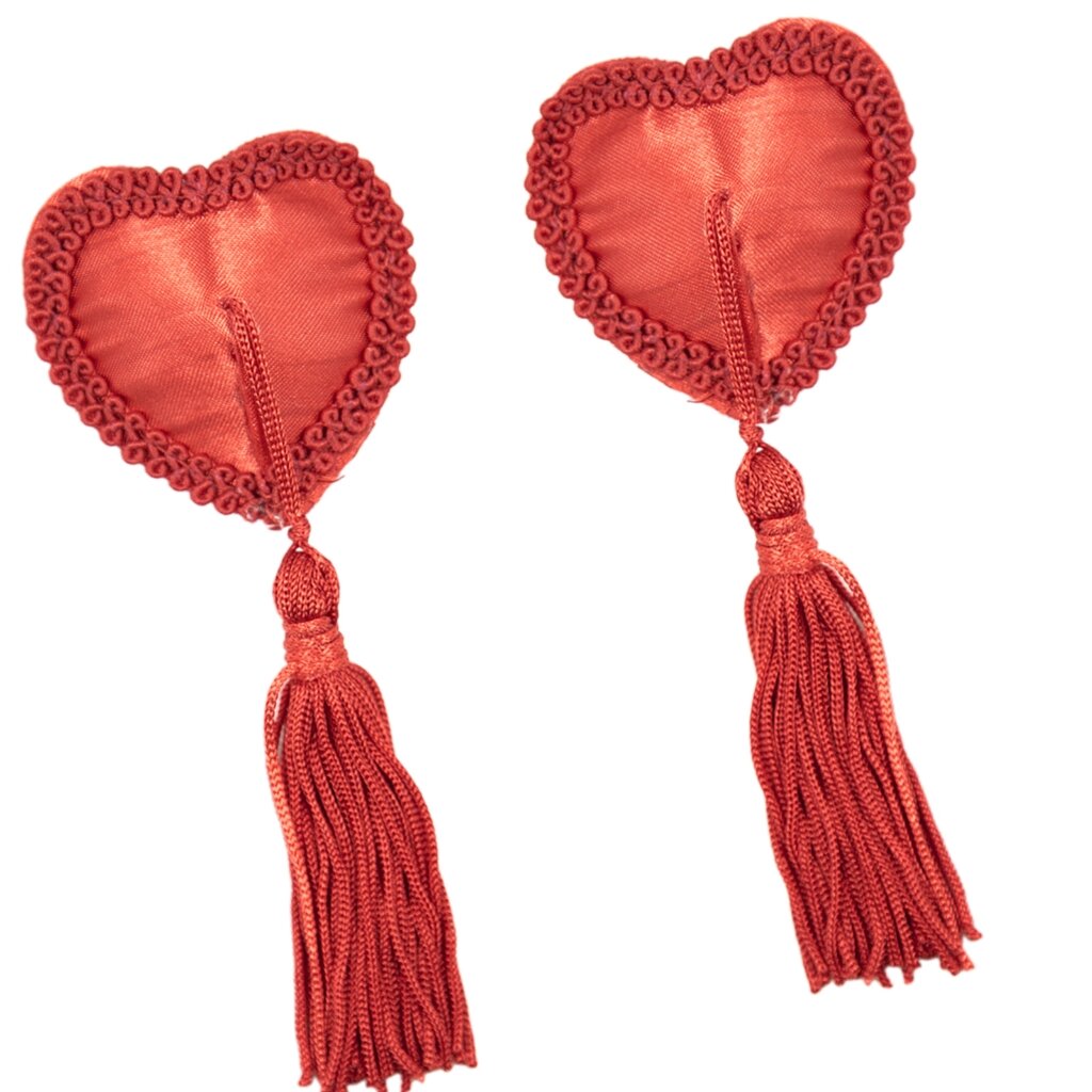 Блестки кисточки чебуреки липкий бюстгальтер для сосков многоразовый пастообразных молочных желез чехлы самоклеющиеся соски наклейки для женщин