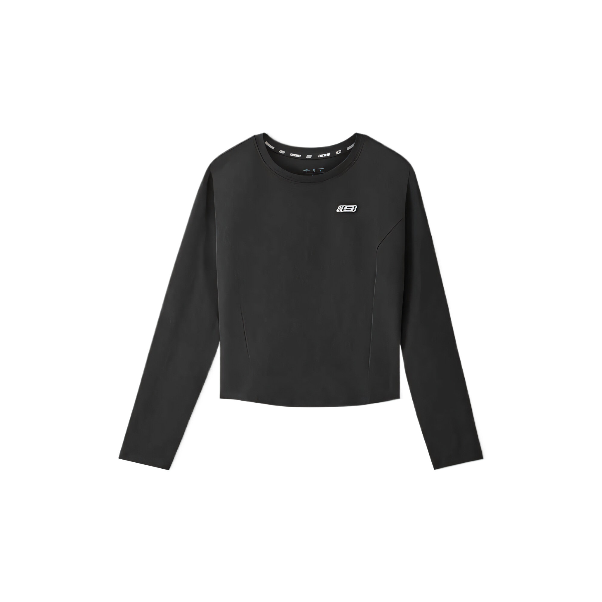 Футболка Sports Life Collection, комплект