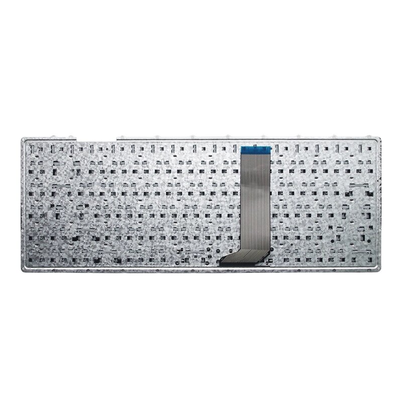 Клавиатура-кубик F455L DX882L, для ASUS R455/W419/Y483, PS/2, совершенно новая
