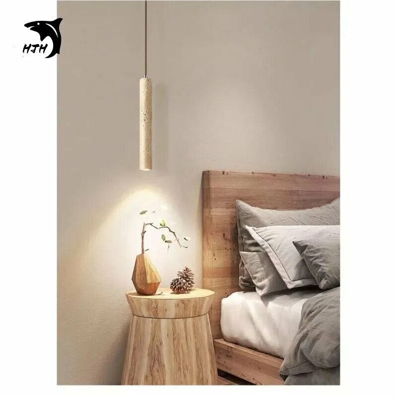 Люстра, LED, 24 Вт