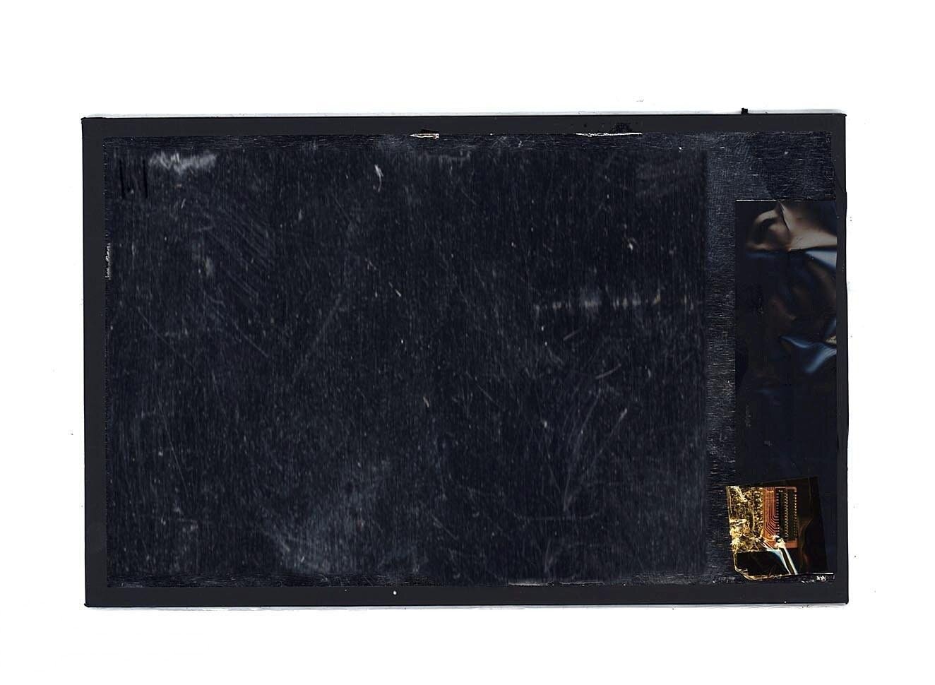 Матрица совместимая с K070-B2M31I-FPC-A