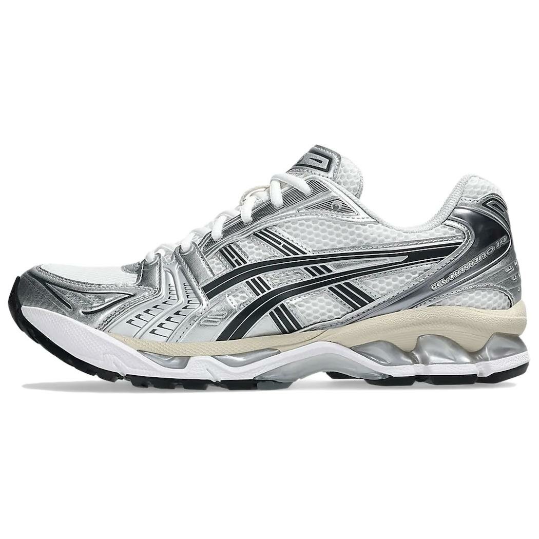 Кроссовки GEL-KAYANO 14