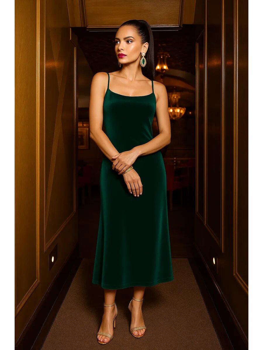 Сорочка для женщин