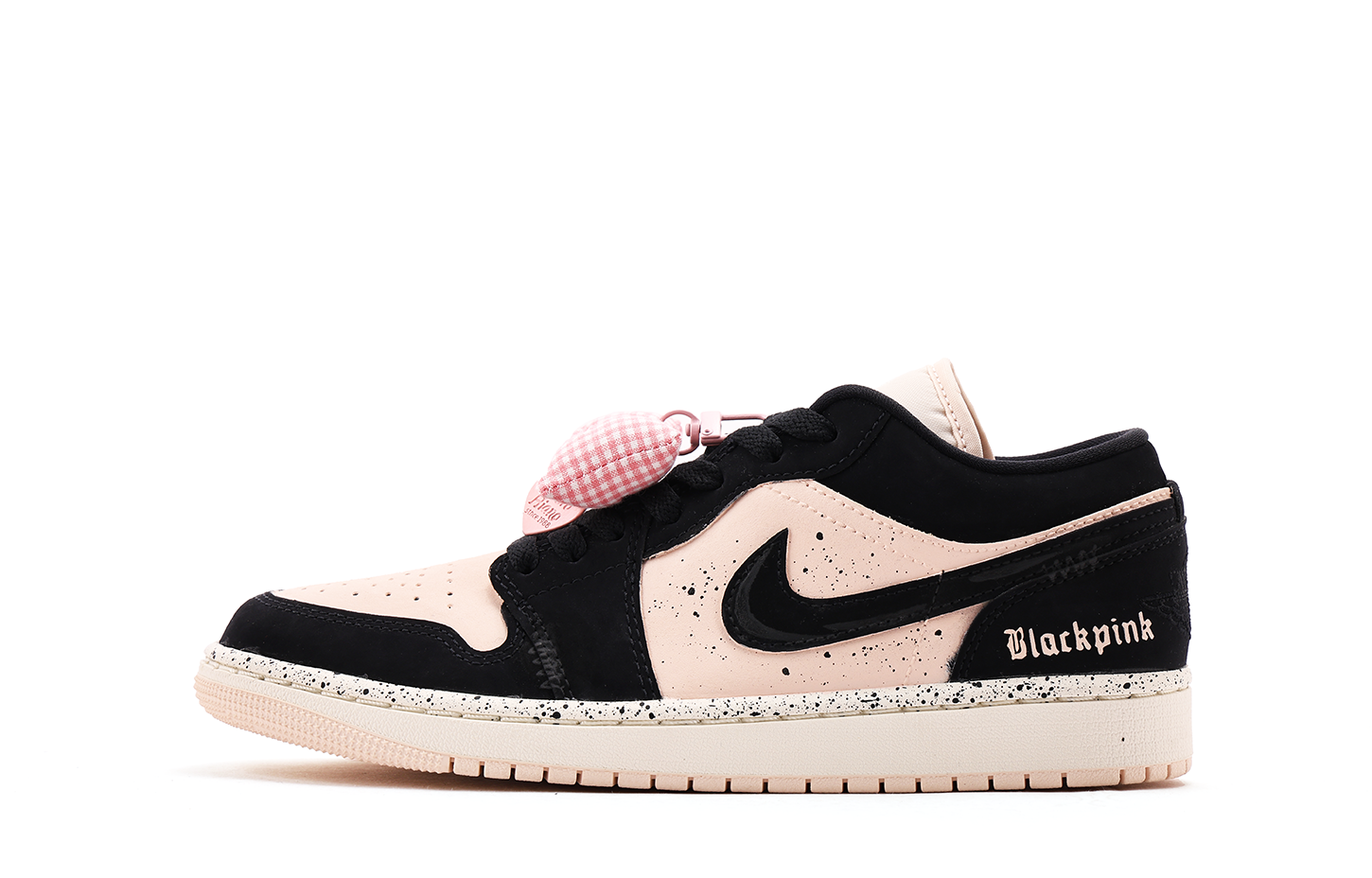 Кроссовки Air Jordan 1