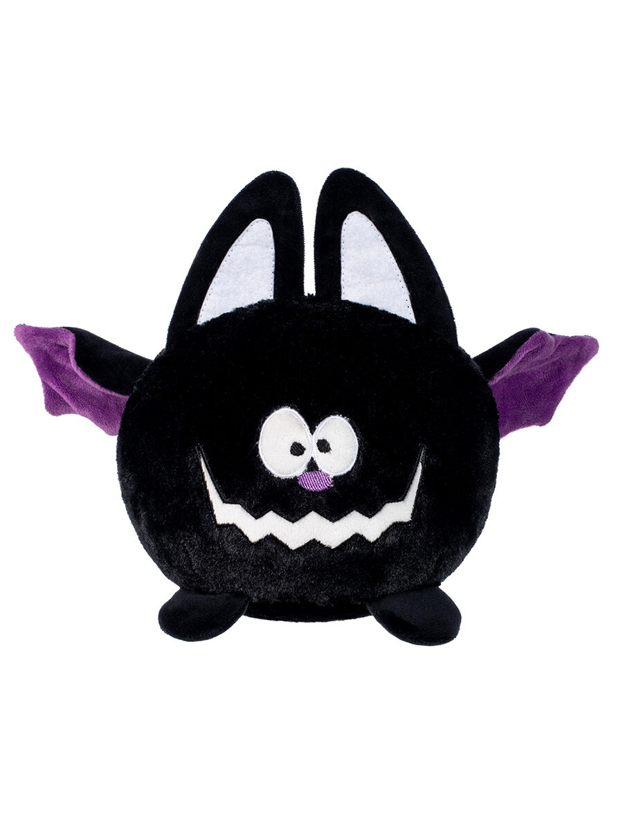 Fancy Подарочная игрушка Мышка 20 см НАLМА0 с 3 лет