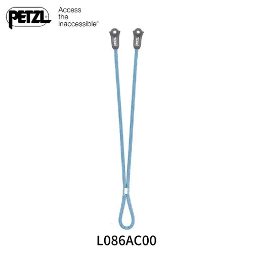 PETZL Двойной ус Для каньонинга DUAL CANYON CLUB L086AC00