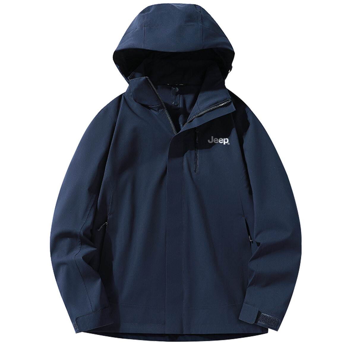 Куртка