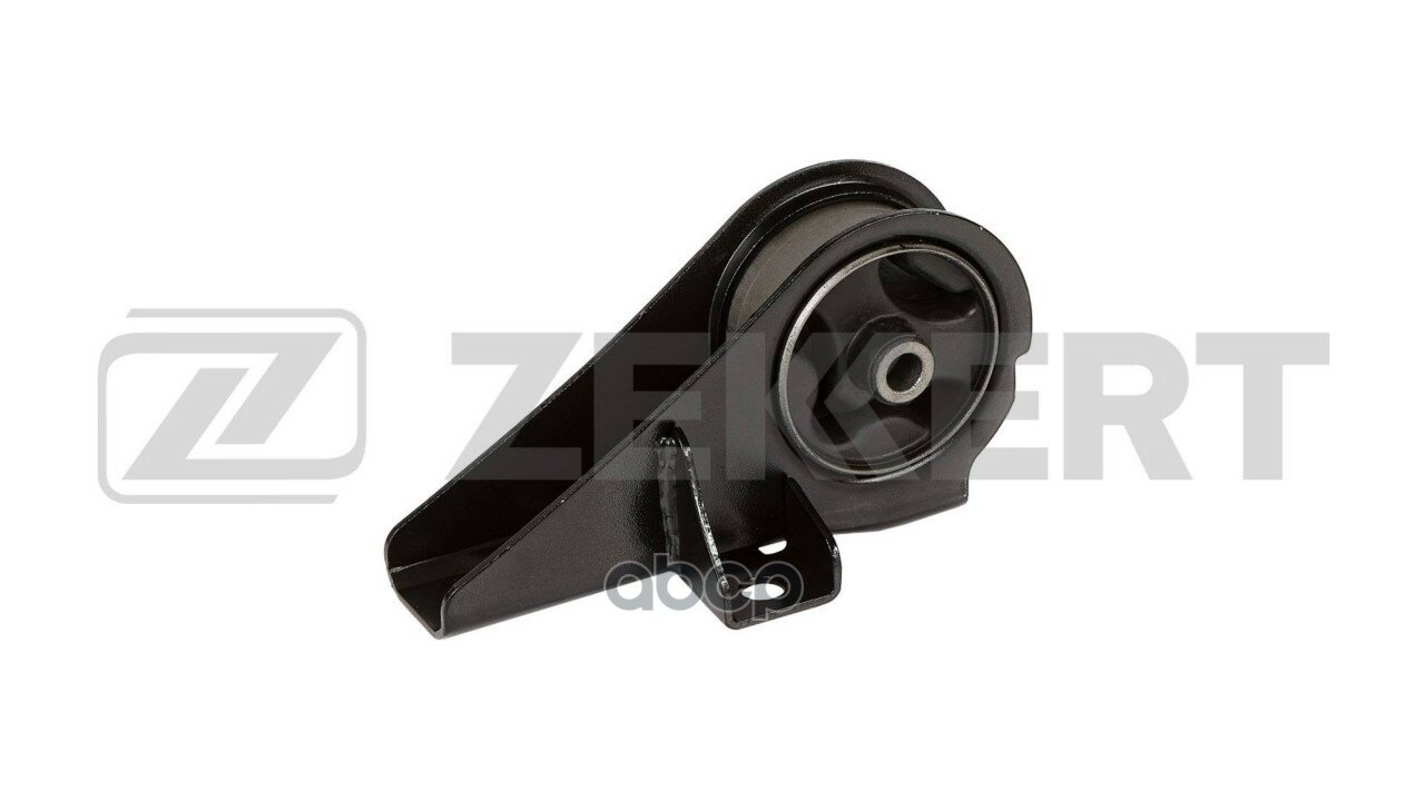 Опора двигателя задн. Honda Logo 99- Zekkert арт. gm-4148