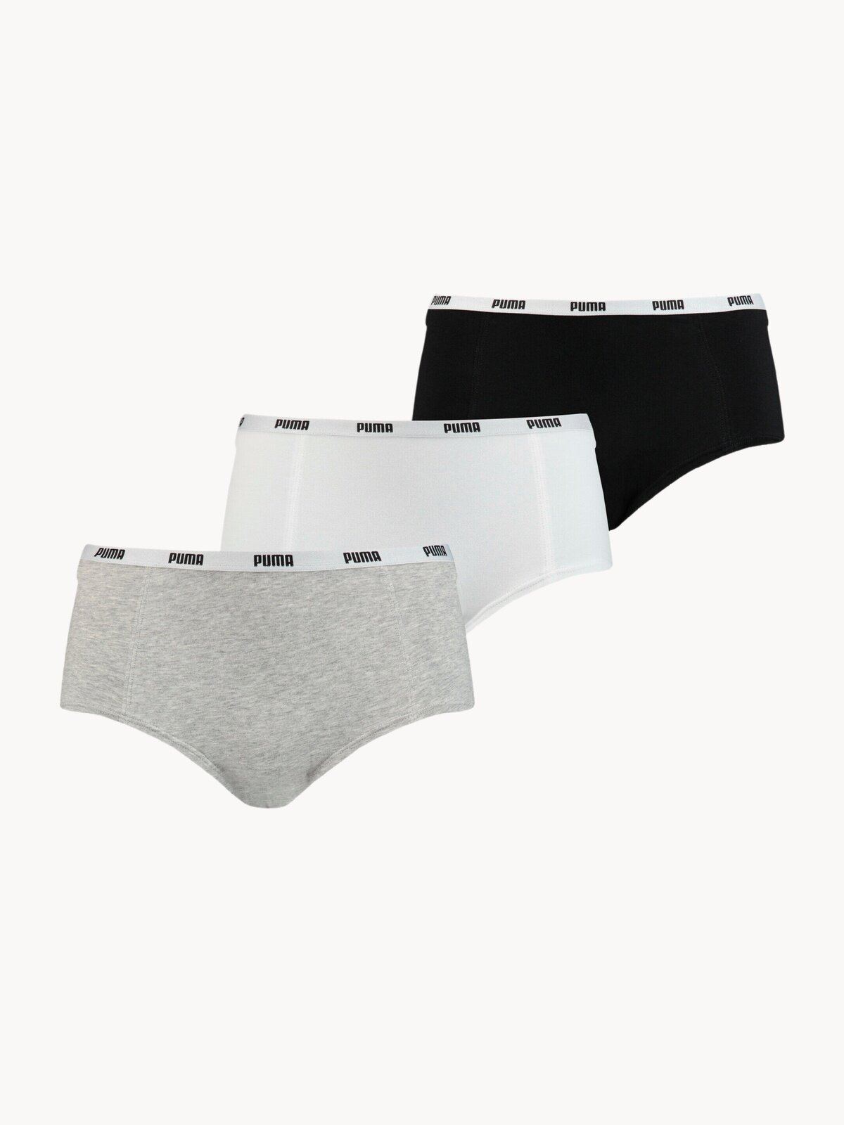 Трусы, комплект