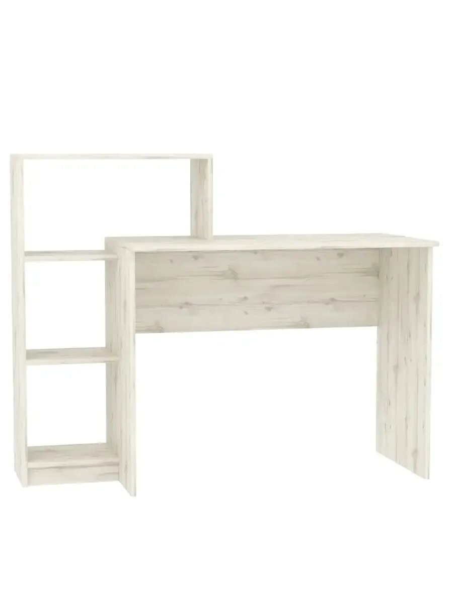 Стол офисный, от производителя