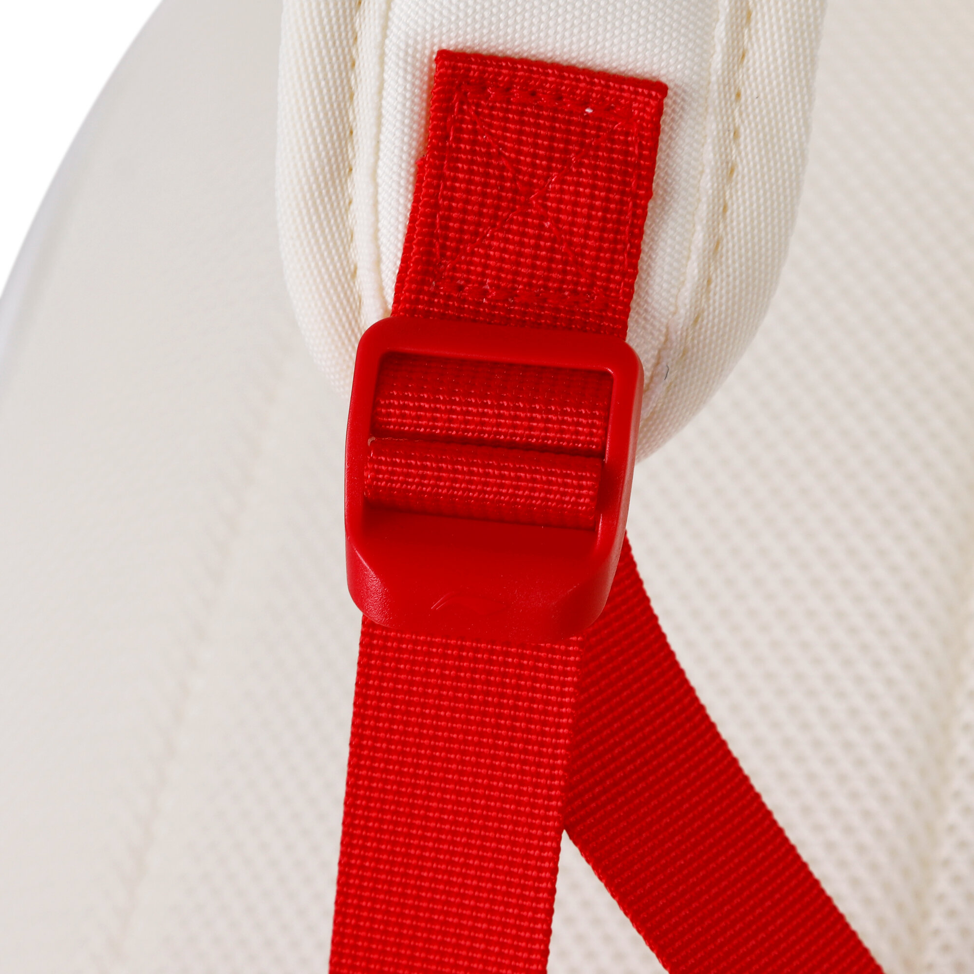Сумка LI-NING — фото 1