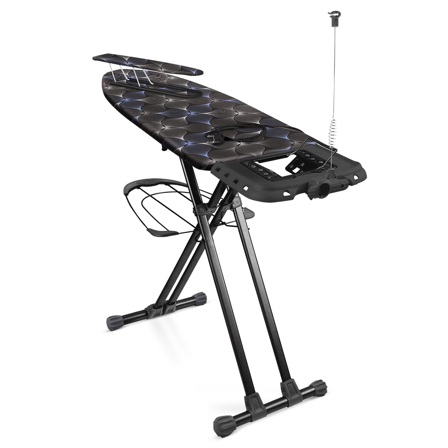 Доска гладильная Валенсия 1