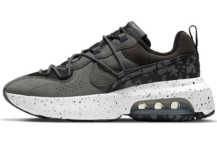 Кроссовки Air Max Viva